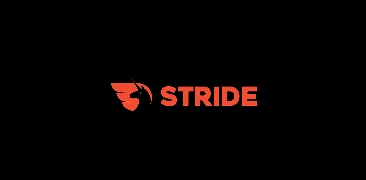 Stride Trade